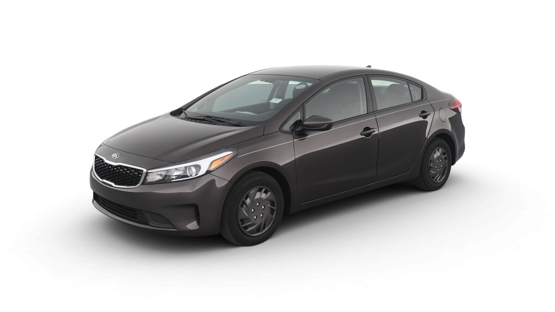 used-2018-kia-forte-carvana
